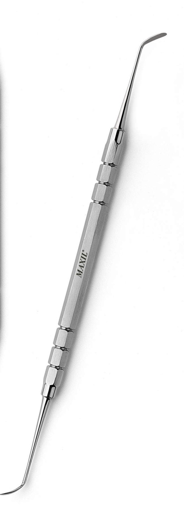 Initial blunt dissection kit for oral surgery and dentistry - Omnia ...