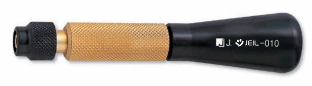 image_1024?unique=9e446d2